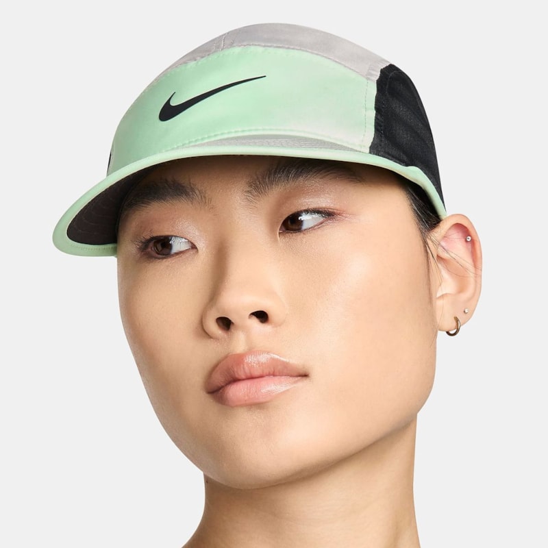 Boné Nike Five Panel Dry fit Fly Multicolor FB5624012 - Prince Of Streets