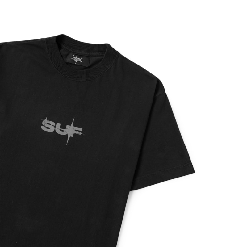 Sufgang Basic Pack 2.4 - Prince Of Streets