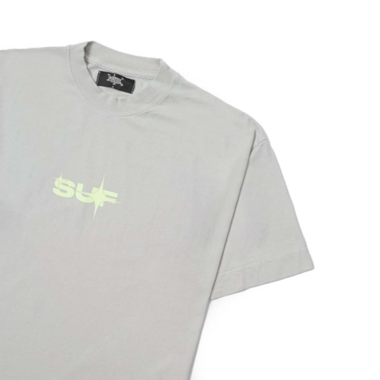Sufgang Basic Pack - Prince of streets