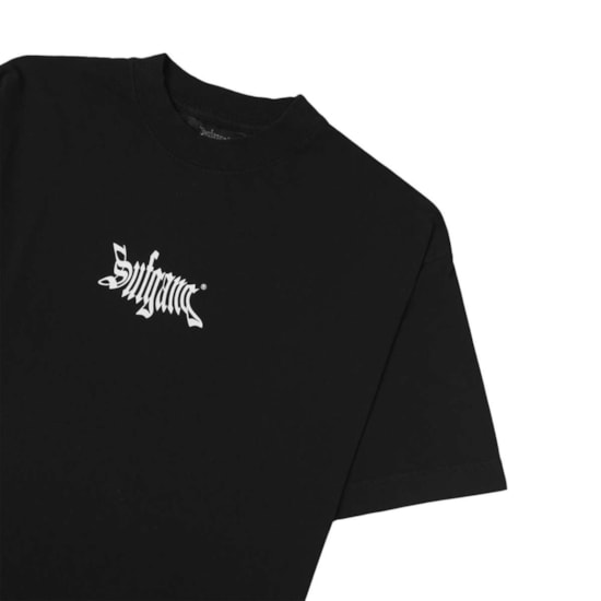 Sufgang Basic Pack 4.0 - Prince Of Streets