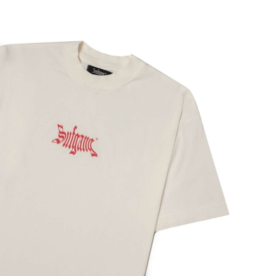Sufgang Basic Pack 4.0 - Prince Of Streets