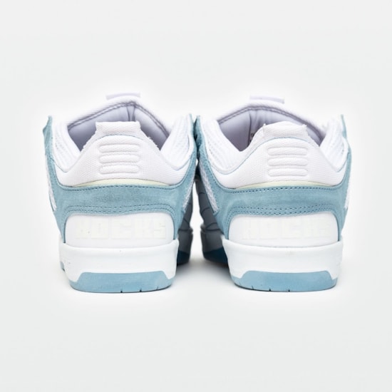 Tênis Hocks Bold Ciel Uv - Prince Of Streets