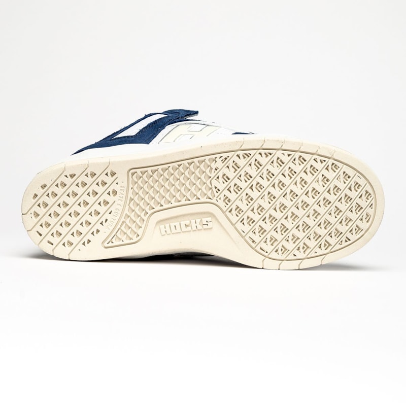 Tênis Hocks Bold Cobalto UV - Prince Of Streets